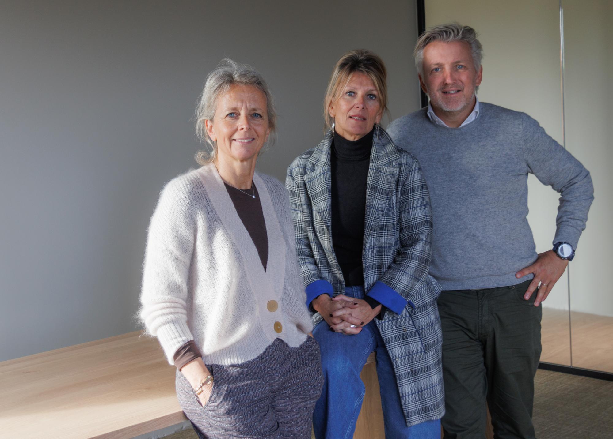 Vakmanschap in metaal en bouw - Emergo 75 jaar | Voka